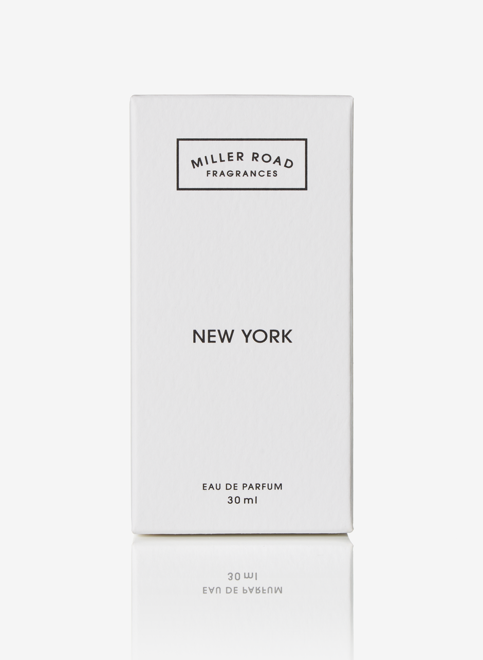 Miller Road Fragrance Studio – Miller Road Fragrances