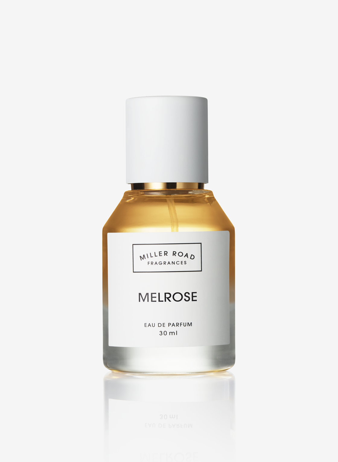 30ml Perfume – Miller Road Fragrances